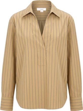Vince TOPS - Tops auf YOOX.COM