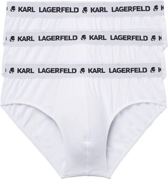 Karl Lagerfeld Boxershorts