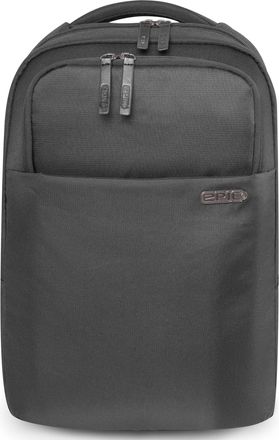Epic Rucksack Discovery Neo