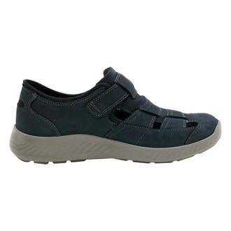 Jomos Herren, Schuhe, Blau, 39 EUGr&ouml;&szlig;e