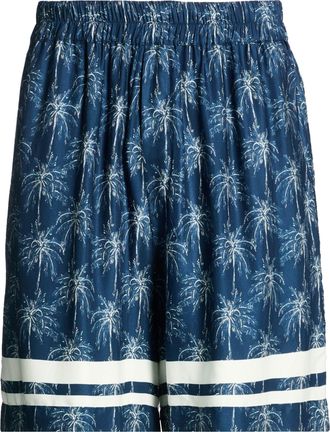 Laneus HOSEN & R&Ouml;CKE - Shorts & Bermudashorts auf YOOX.COM