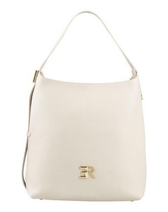 Ermanno Scervino SACS - Sacs &agrave; main sur YOOX.COM