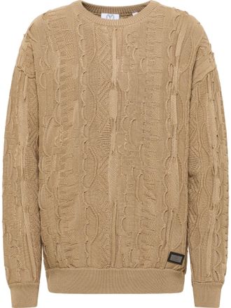 Carlo Colucci Pullover Dima