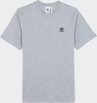 adidas T-shirt - Taille M