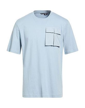 Antony Morato TOPS - T-shirts sur YOOX.COM