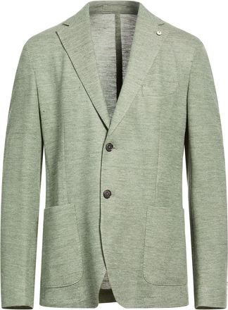 L.B.M. 1911 ANZ&Uuml;GE und CO-ORDS - Blazers auf YOOX.COM