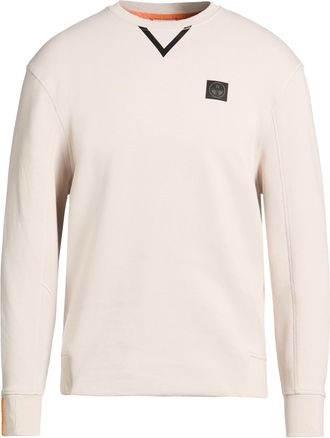 North Sails TOPS - Sweatshirts auf YOOX.COM