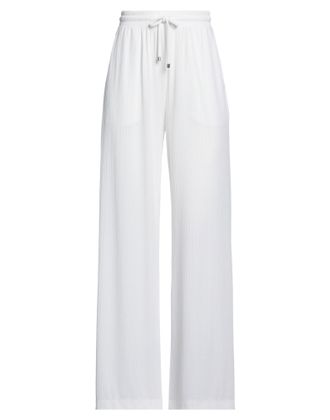 Max Mara HOSEN & R&Ouml;CKE - Hosen auf YOOX.COM