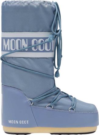 Moon Boot ICON Nylon - 39-41