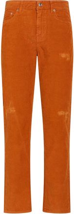 Department Five HOSEN & R&Ouml;CKE - Hosen auf YOOX.COM