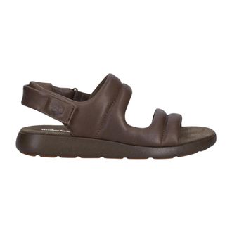 Timberland Damen, Schuhe, Braun, 38 EUGr&ouml;&szlig;e