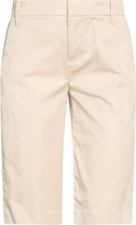 Vince HOSEN & R&Ouml;CKE - Shorts & Bermudashorts auf YOOX.COM