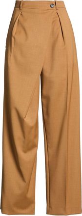 Tela HOSEN & R&Ouml;CKE - Hosen auf YOOX.COM