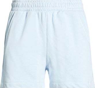 Jack & Jones HOSEN & R&Ouml;CKE - Shorts & Bermudashorts auf YOOX.COM