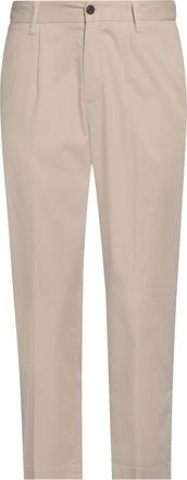 Devore Incipit HOSEN & R&Ouml;CKE - Hosen auf YOOX.COM