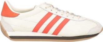 adidas SCHUHE - Sneakers auf YOOX.COM