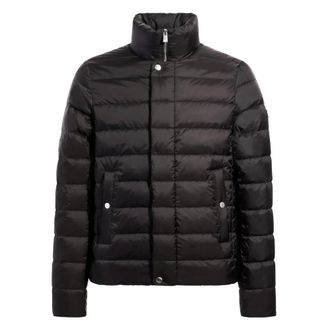 Tatras Herren, Jacken, Schwarzk, XLGr&ouml;&szlig;e