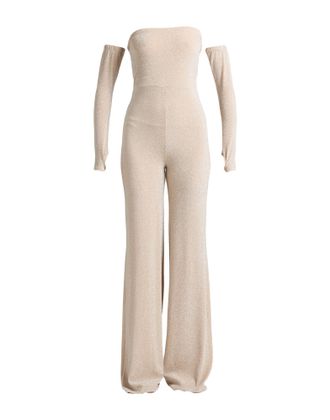 Relish OVERALLS - Jumpsuits auf YOOX.COM