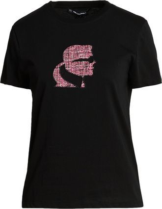 Karl Lagerfeld TOPS - T-shirts auf YOOX.COM