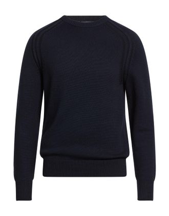 Eredi Del Duca STRICKWAREN - Pullover auf YOOX.COM