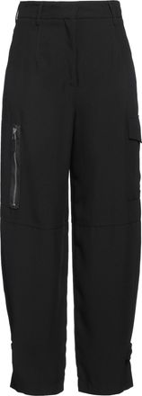 Nina 14.7 HOSEN & RÖCKE - Hosen auf YOOX.COM