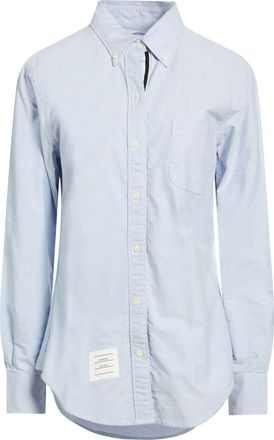 Thom Browne TOPS - Hemden auf YOOX.COM