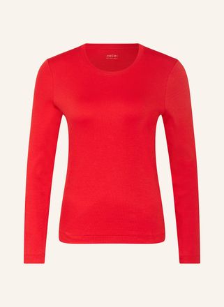 Marc Cain Longsleeve rot