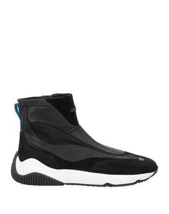 Hogan CHAUSSURES - Sneakers sur YOOX.COM
