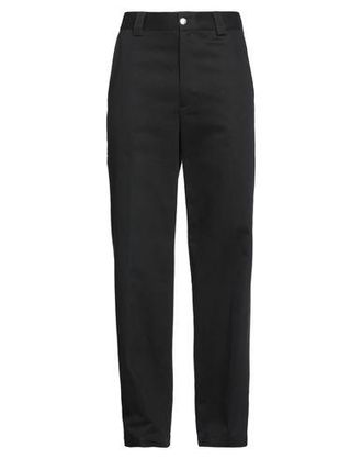 Nahmias BAS - Pantalons sur YOOX.COM