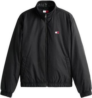 Tommy Hilfiger Blouson imp&eacute;rm&eacute;able