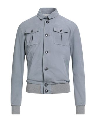 Barba JACKEN & M&Auml;NTEL - Jacken und Anoraks auf YOOX.COM