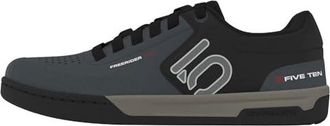 Five Ten Freerider Pro MTB Shoes EU 41 1/3