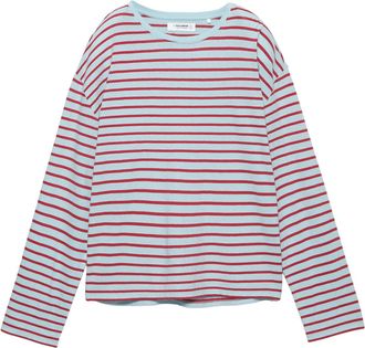 Pull & Bear Shirt
