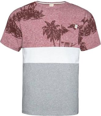 Protest Herren Shirt RATLEY