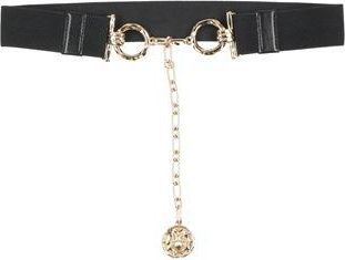 La DoubleJ Petite maroquinerie - Ceintures sur YOOX.COM