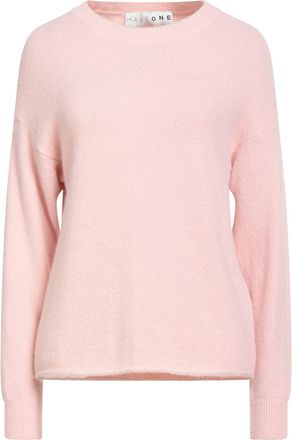 Haveone STRICKWAREN - Pullover auf YOOX.COM