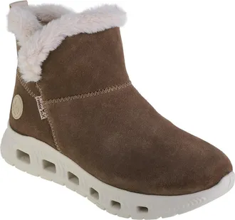 Rieker Boots M6050