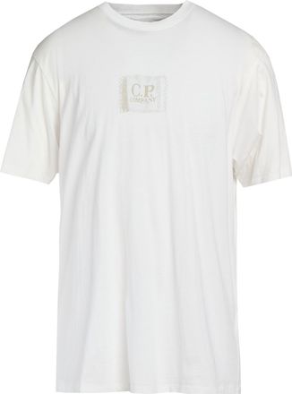 C.P. Company TOPS - T-shirts auf YOOX.COM