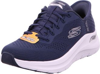 Skechers Sneaker ARCH FIT 2.0 - EASY CHIC