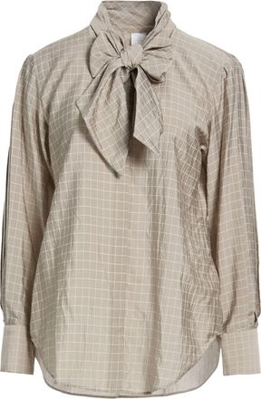 Eleventy TOPS - Hemden auf YOOX.COM
