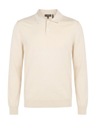Theory STRICKWAREN - Pullover auf YOOX.COM