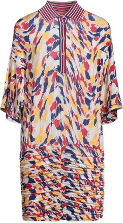 Missoni KLEIDER - Mini-Kleider auf YOOX.COM