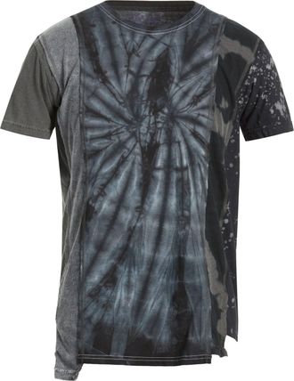 Needles TOPS - T-shirts auf YOOX.COM