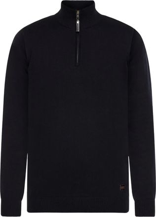 Signal Pullover Klaus