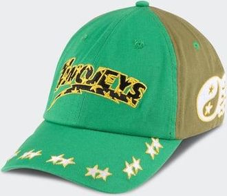 TwoJeys Casquette - Taille TU