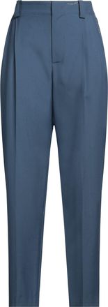 Marni HOSEN & R&Ouml;CKE - Hosen auf YOOX.COM
