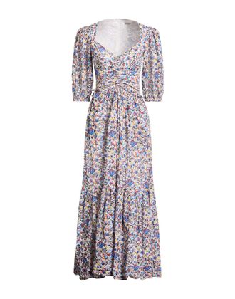 Isabel Marant KLEIDER - Maxi-Kleider auf YOOX.COM