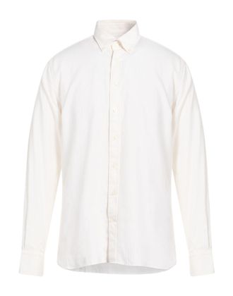 Hackett TOPS - Hemden auf YOOX.COM