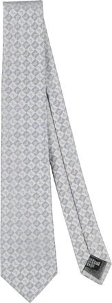 Emporio Armani ACCESSOIRES - Krawatten & Fliegen auf YOOX.COM