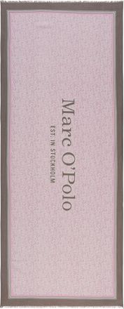 Marc O'Polo Schal